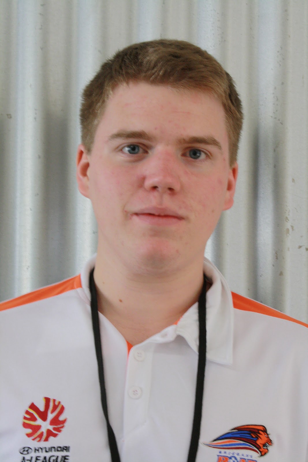 YMCA Queensland Youth Parliament: 2010 participants