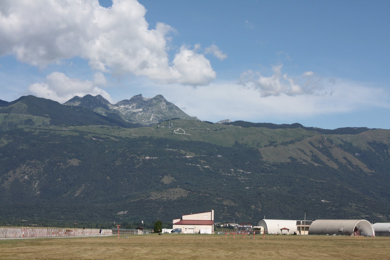 The Shulls Euro Adventures: Italy