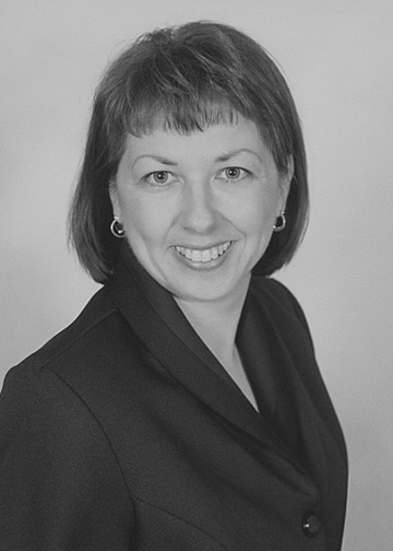 An Elect Lady: Anita Stansfield on Emma Smith