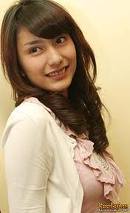 KOMUNITAS FTM: 10 Artis Indonesia Tercantik