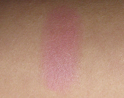 This is what E.L.F have to say: