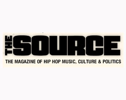 Respected Rap Only: Old "The Source" Mic Ratings/Reviews of Classic Albums