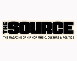 Respected Rap Only: Old "The Source" Mic Ratings/Reviews of Classic Albums