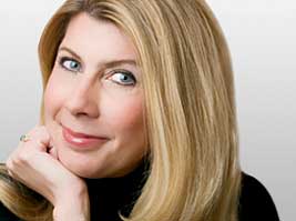 Il Blog italiano di AutoCAD Map e Civil 3D: aprile 2010