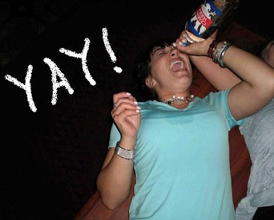 What's going on in the world.