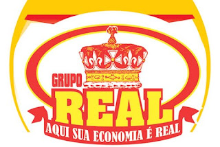 Grupo Real Supermercados