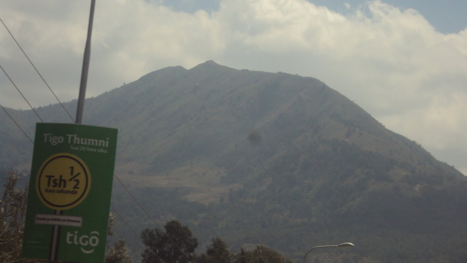 CPWAA: Walking down the Mbeya memory lane