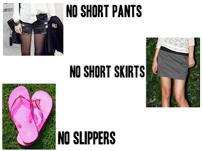 J-on: Dress for success: An independent news portal for UTAR Kampar