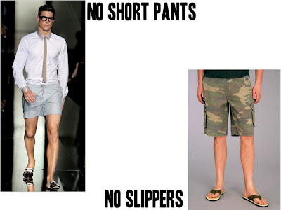 J-on: Dress for success: An independent news portal for UTAR Kampar