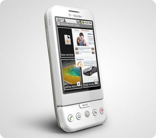 TECNO!: EL TELEFON MÒBIL