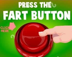 Dead Class Pets: Ultra Hilarious