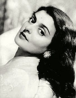 Gayatri Devi, queen