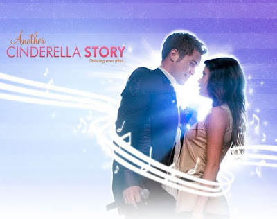 Teleocho Cordoba - Siempre juntos: "LA NUEVA CENICIENTA 2", ESTRENO ...