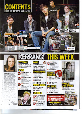 Media Foundation Portfolio - Joshua Ellis - Candidate Number: 4169 ...