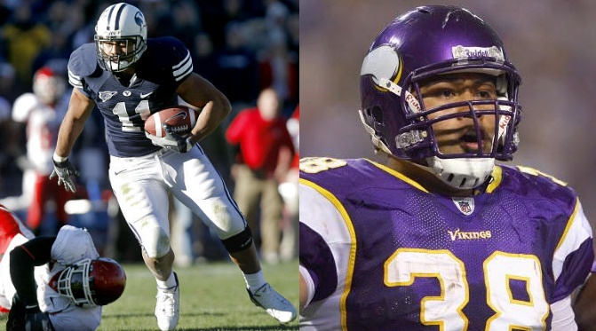 Jodatoa's Blog Polynesian Football Players: 2010 Polynesian 2 ...