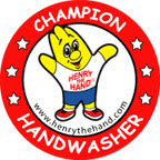 Wellness News at Weighing Success: National Handwashing Awareness Week ...