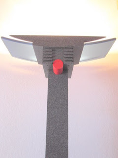 The 80's Gallery: There is a Light that Never Goes Out...1980's ...