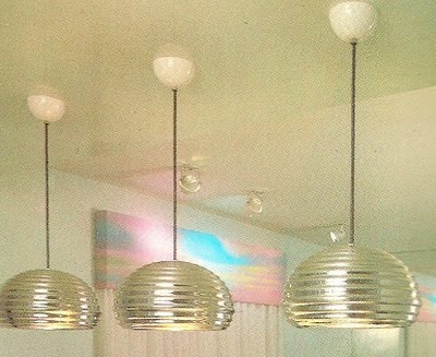 The 80's Gallery: There is a Light that Never Goes Out...1980's ...