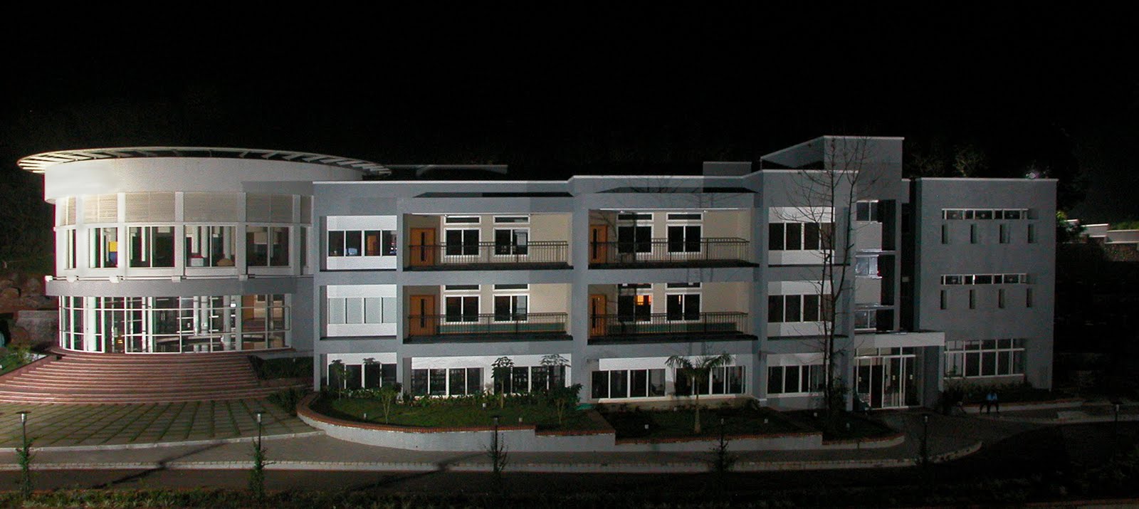 drtps-icon: THE SOBHA ACADEMY WE HAVE...