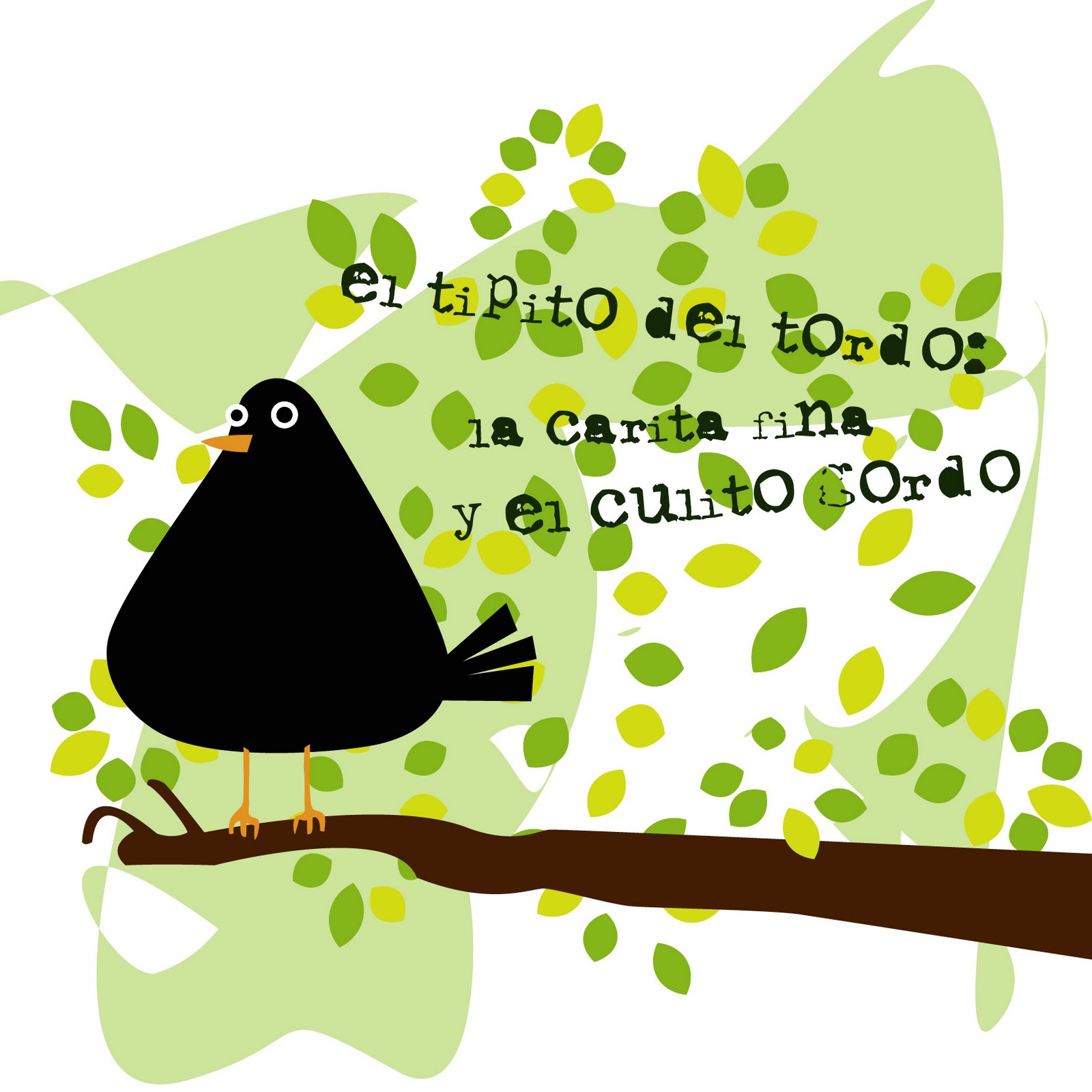 Refranes con ilustración - Imagui