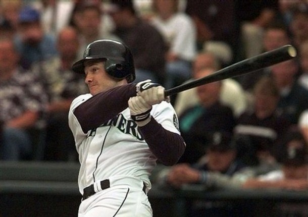 From the Upper Left Corner: The Curse of David Bell and why the ...