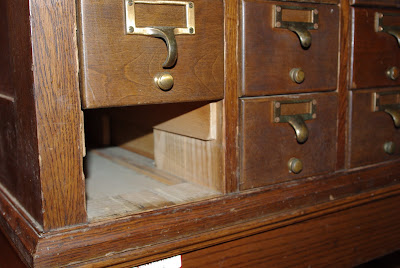 kitschicagoan - a destination for creative inspiration.: A Vintage ...