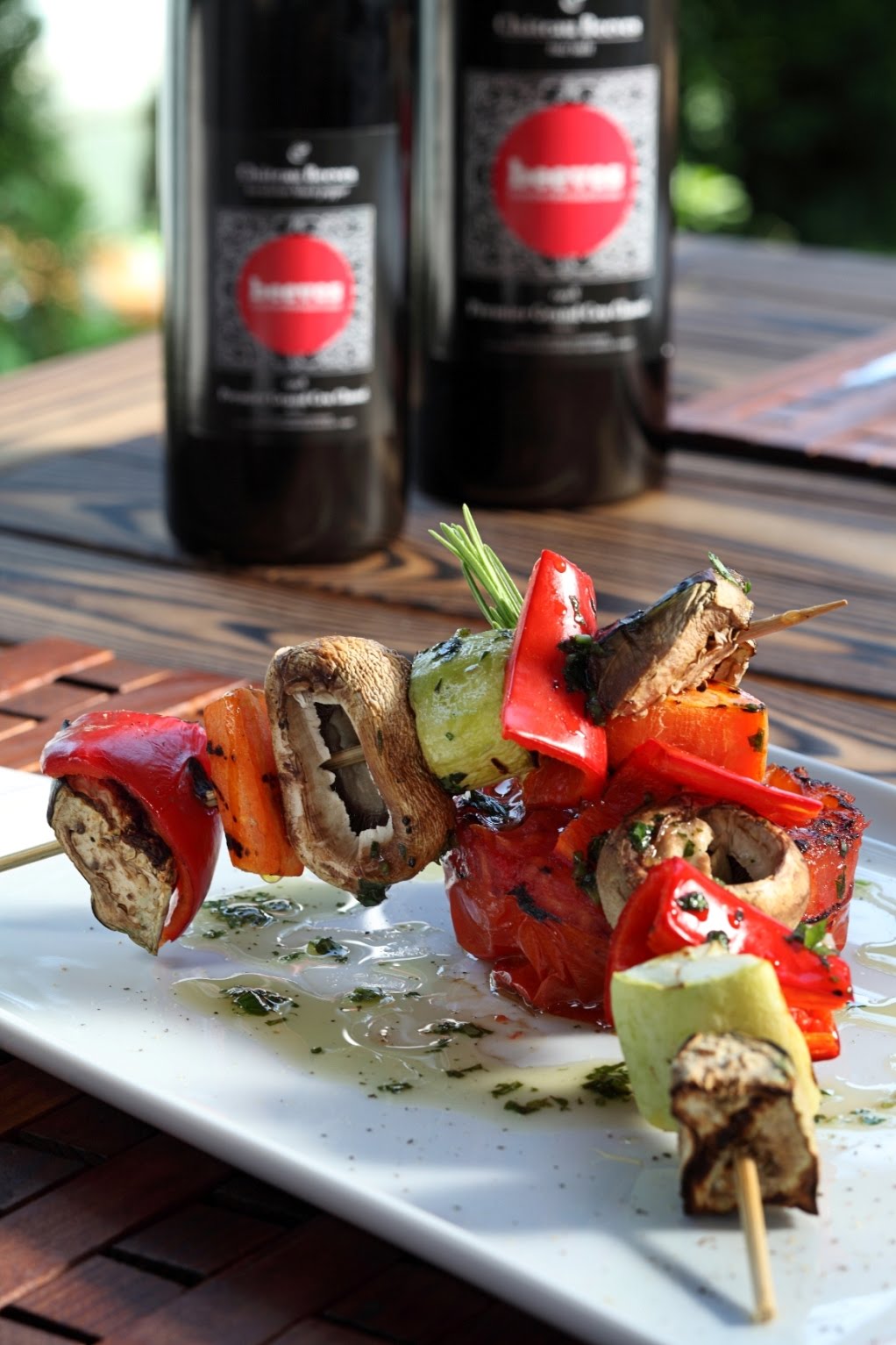 Lezzet Dedektifleri: ‘Steak’ meraklılarının yeni adresi Beeves