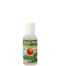 mega health life salud y belleza