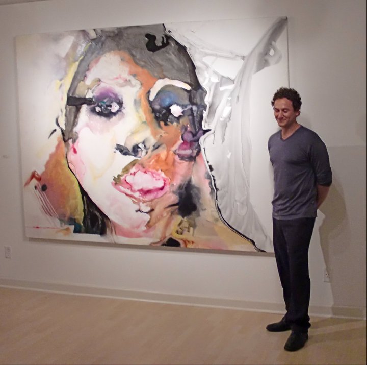 art for social change