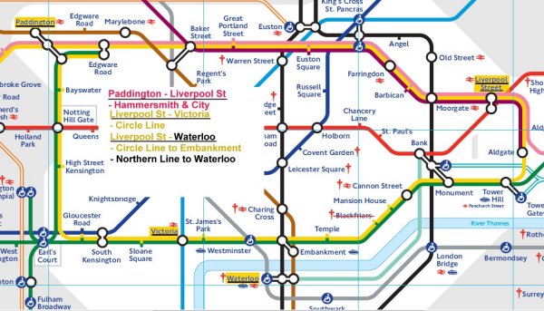 Railway Bob's Railway Ramblings: Off To Oxted - Looking At The Bicknell ...
