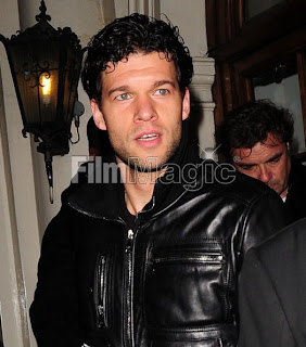 Michael Ballack 13 (en español)
