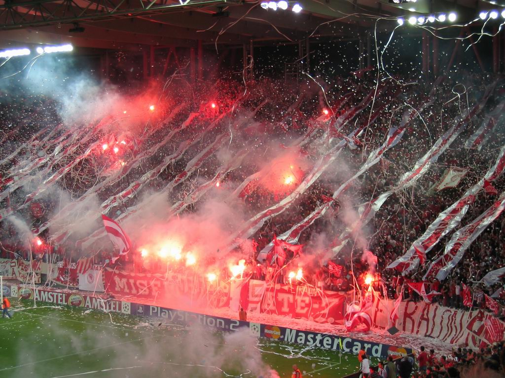thyra-7-olympiakos