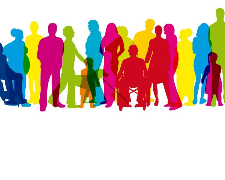 GENERANDO CAMBIOS EN LAS PERSONAS PARA UNA MEJOR SOCIEDAD: “LA IGUALDAD ...