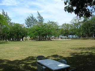 Cebu Photo: Dumanjug, Cebu Philippines(The Town of Friendship)