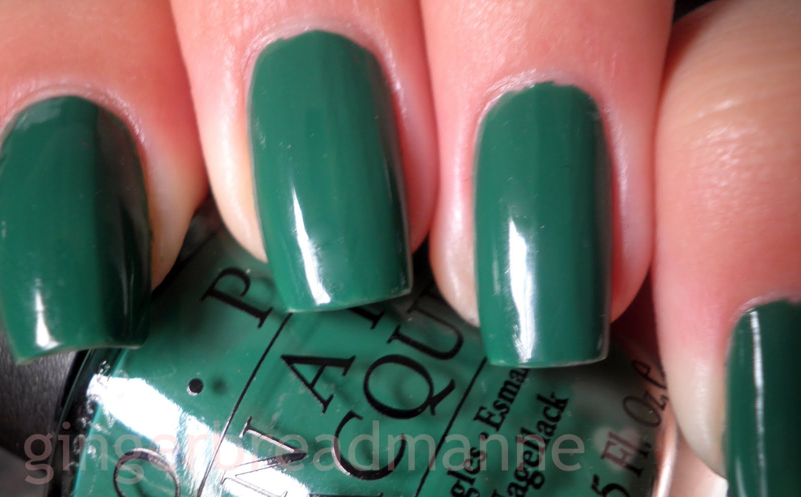 gingerbreadmanne ♥: What happened to black?