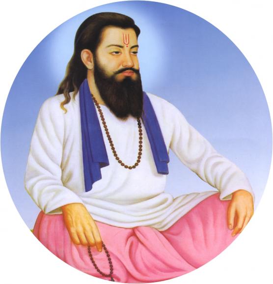 SHREE GURU RAVIDASS TRAVELS, rampura phul, Distt.bathinda