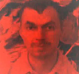 The mysterious video of Mereana Mordegard Glesgorv - Hoax! - Another ...