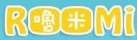 PANDA look Web 2.0: RooMi! 嚕米玩樂CITY