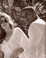 MAIN LINE Model and Talent - SUCCESS STORIES