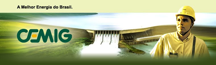 CEMIG abre 767 vagas em concurso público - O Popular
