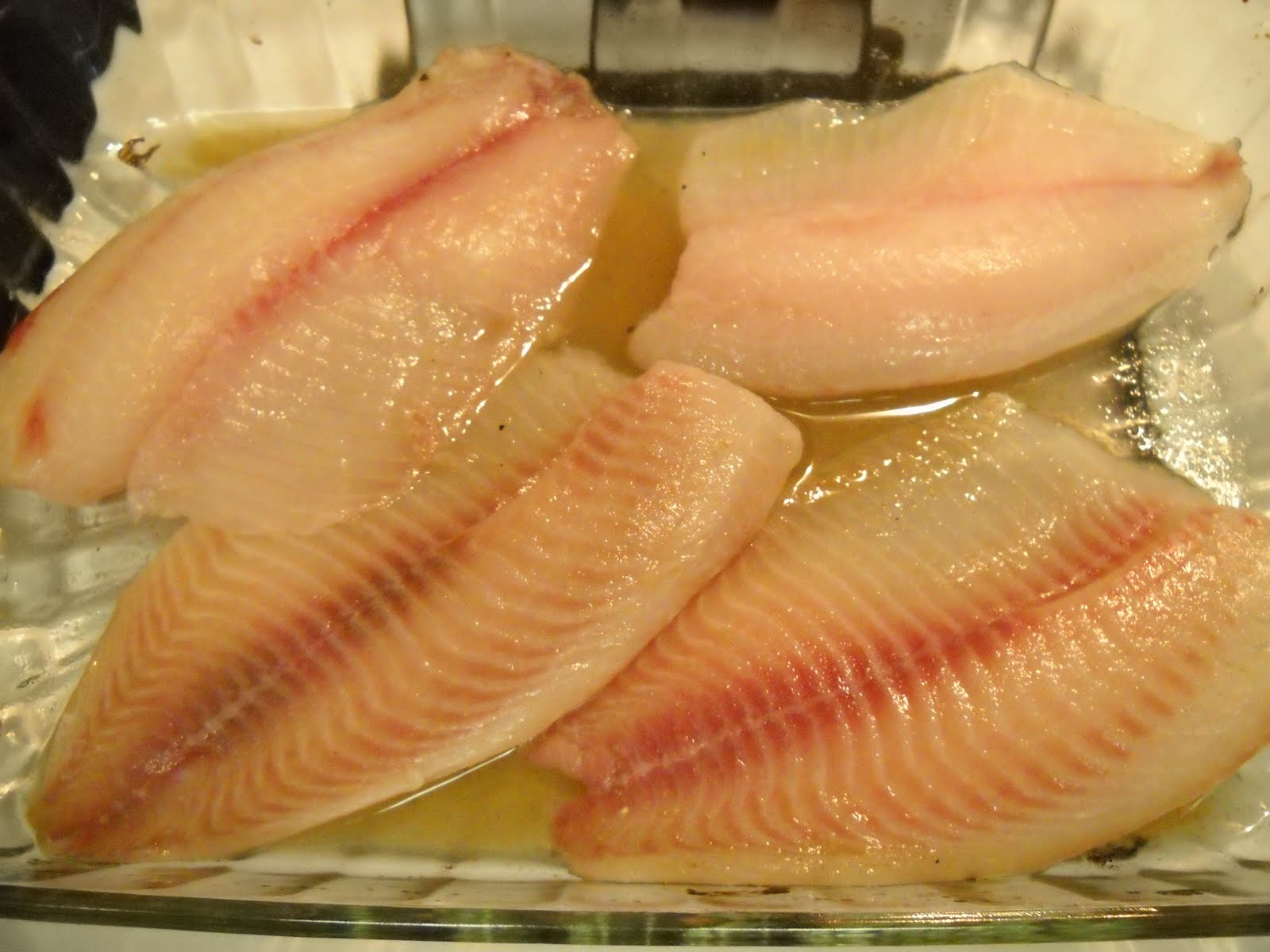 Goodbye, Butter.: Samak Tajen (p. 371)