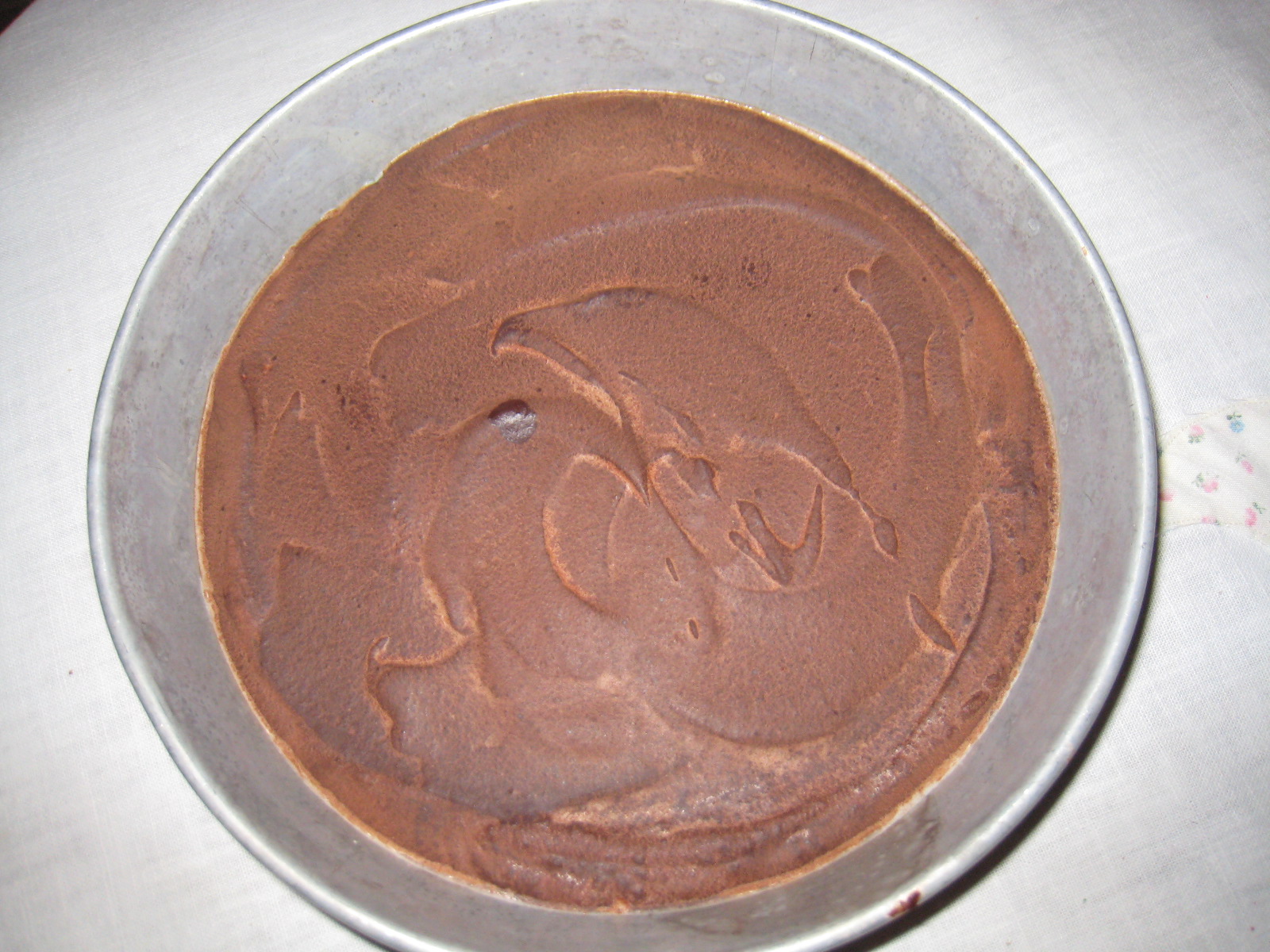 The Wandering Weasel: Cookie Cutter Challenge, ACCEPTED!