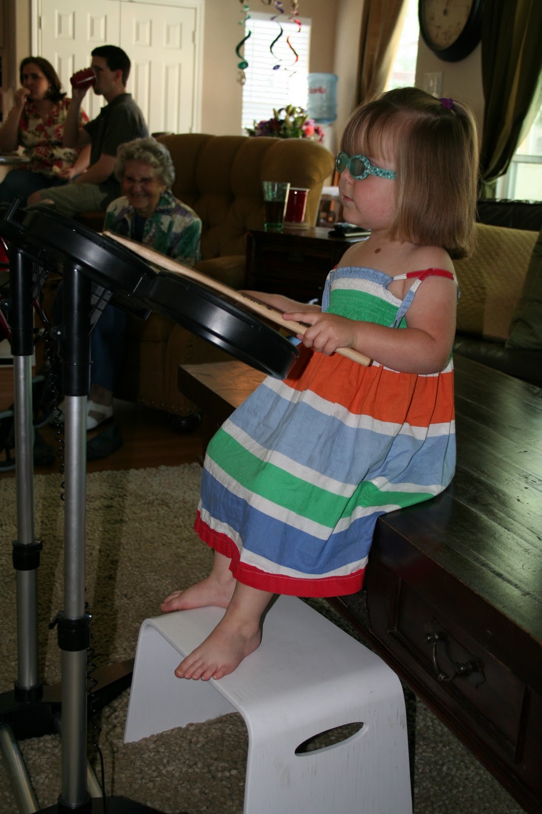 Alice Goodwin Photos ~ Alice Goodwin