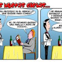 A redobles con la vida -- Ilustración