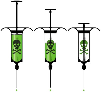 Association "Lutte Pour La Justice": Ohio : nouveau protocole d ...