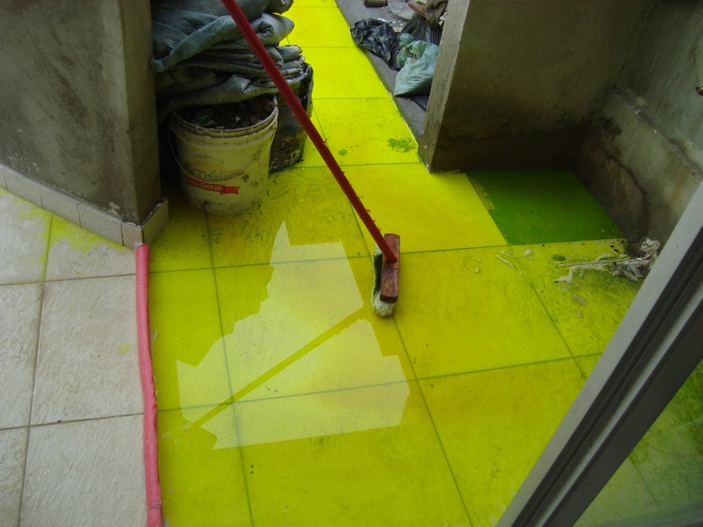 Blog dos vazamentos: Infiltrações em coberturas. Pesadelo agora tem ...