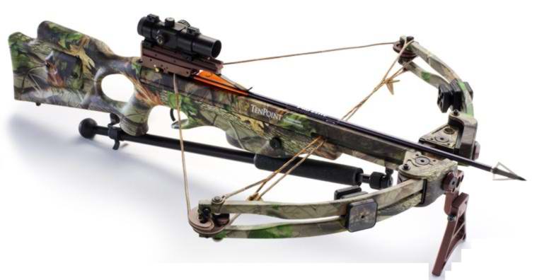 Ballestas - Antes y Ahora - Taringa!