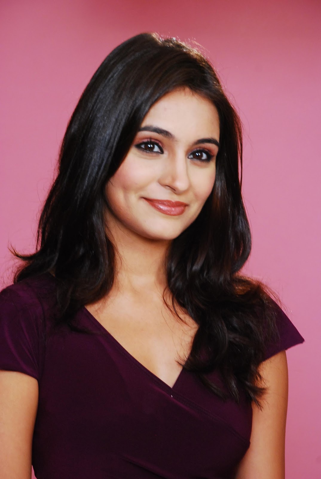 ENTERTAINMENT UNLIMITED: Aamir Dalvi and Anisha Kapoor to join the cast ...