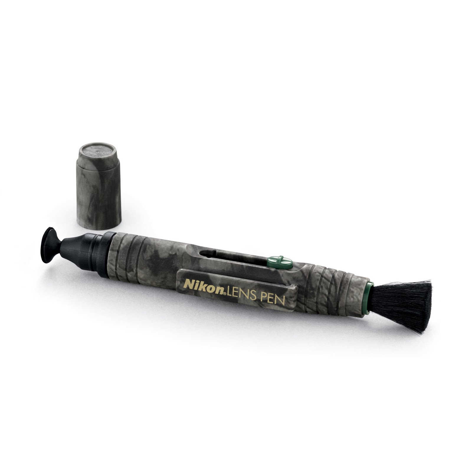 Chevalier Advertising: NIKON STOCKING STUFFERS FOR UNDER $30