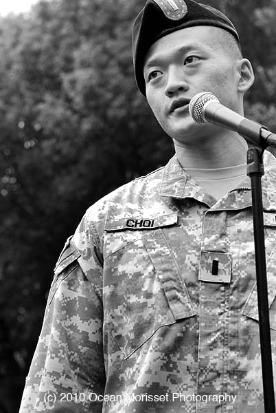 BROTHALUVA CAFE: Rally for Homeless LGBT Youth, Union Square, NYC